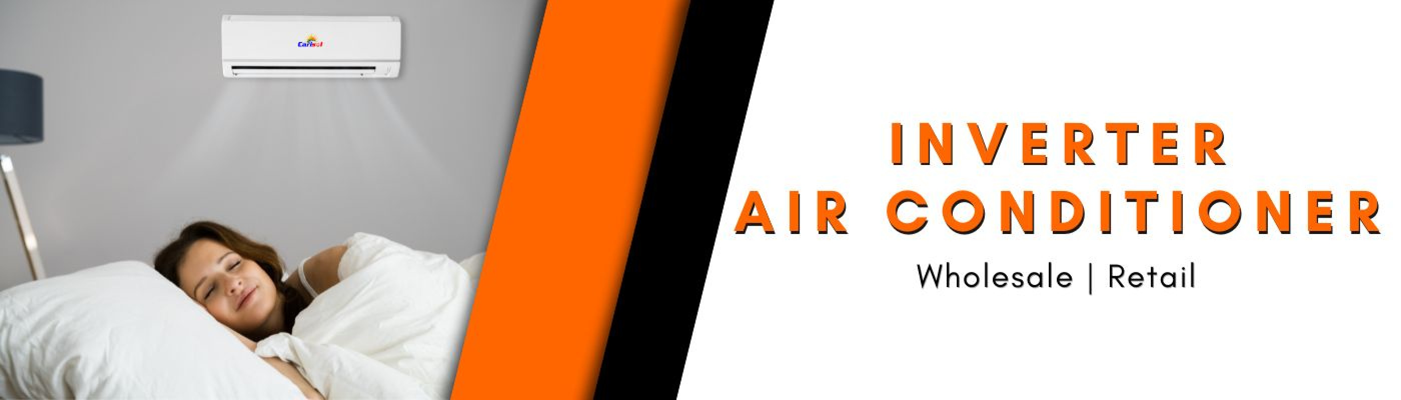 Carisol Group Int'l Limited - Powering the Future. Shaping Possibilities