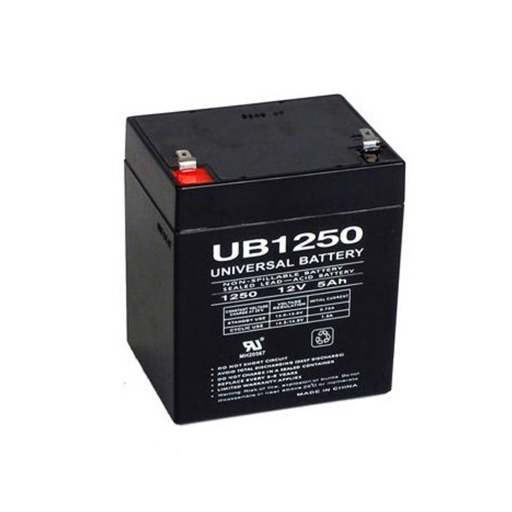Supply and Install - 24V Dual Swing Gate Opener with Wi-Fi Powertech ...