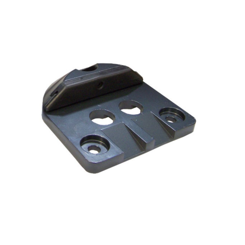 24V Dual Swing Gate Opener with Wi-Fi Powertech-PW130|Carisol[Jamaica]