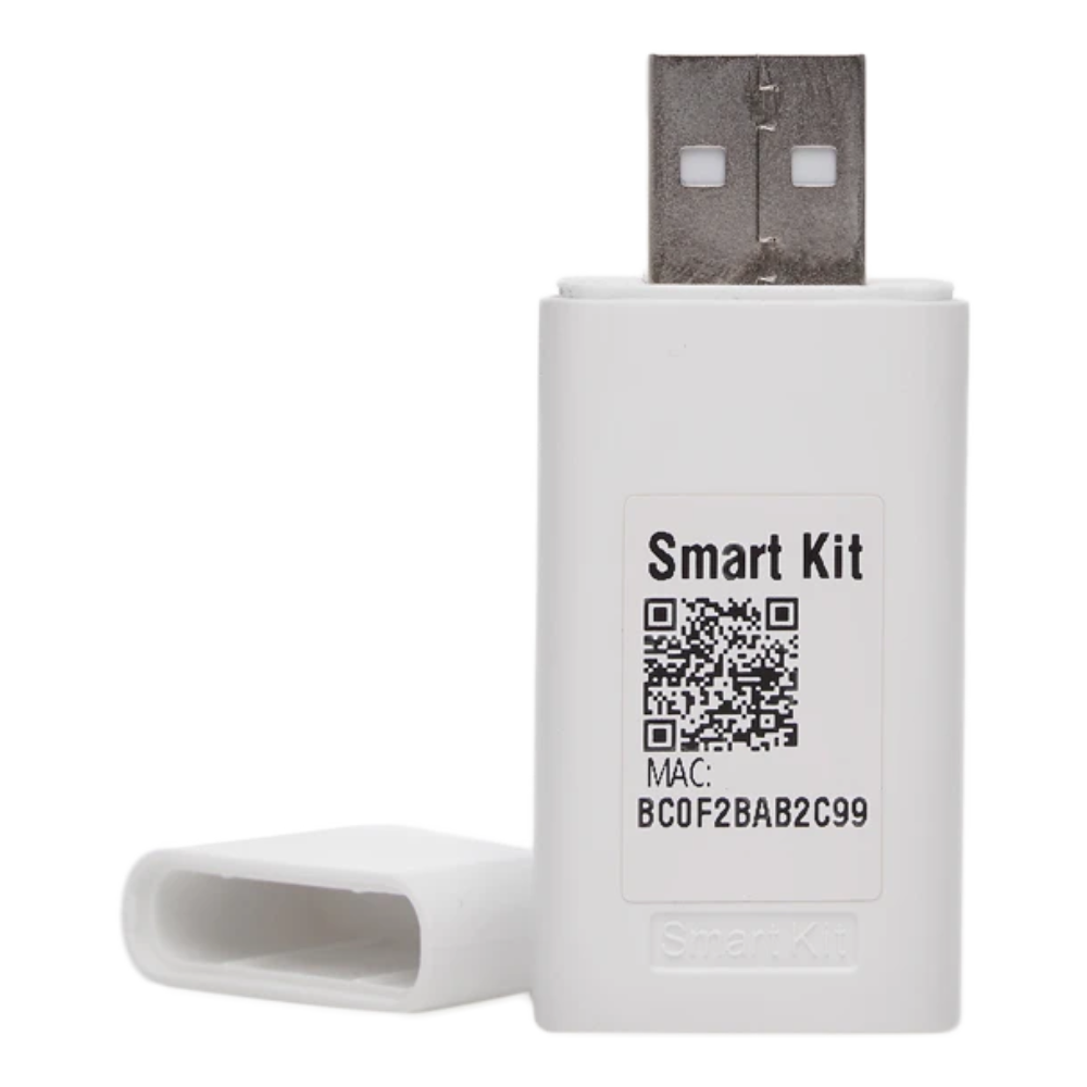 Platinum Air Conditioner Smart Wifi Dongle Windy-SWK-OSK103-TST ...