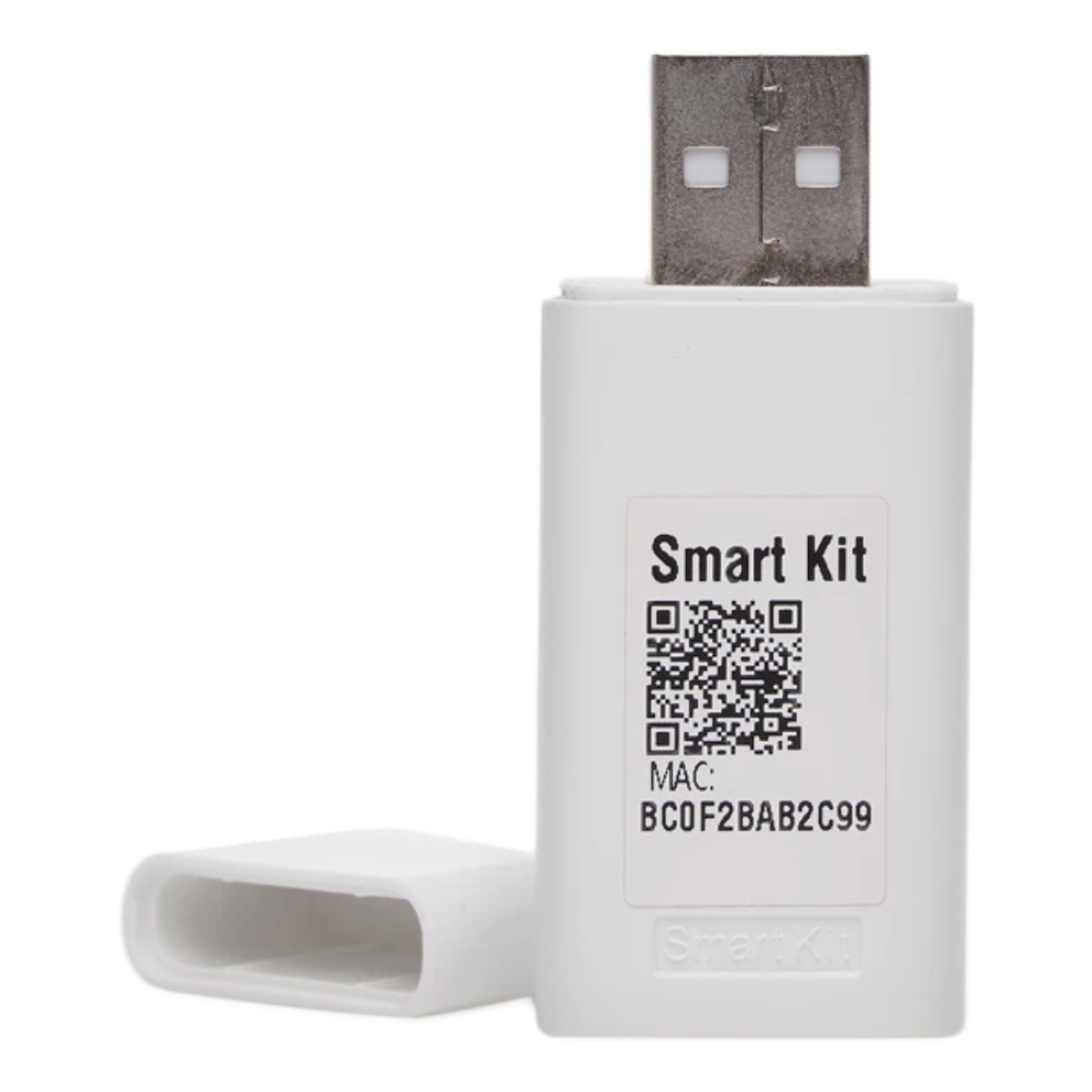 Platinum Air Conditioner Smart Wifi Dongle Windy-SWK-OSK103-TST ...