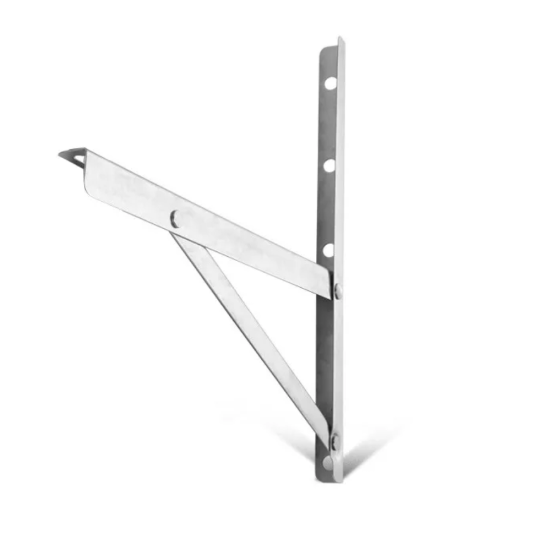 24000BTU Air Conditioner Condenser Brackets Carisol-24-BRAC-H-AG-3 ...