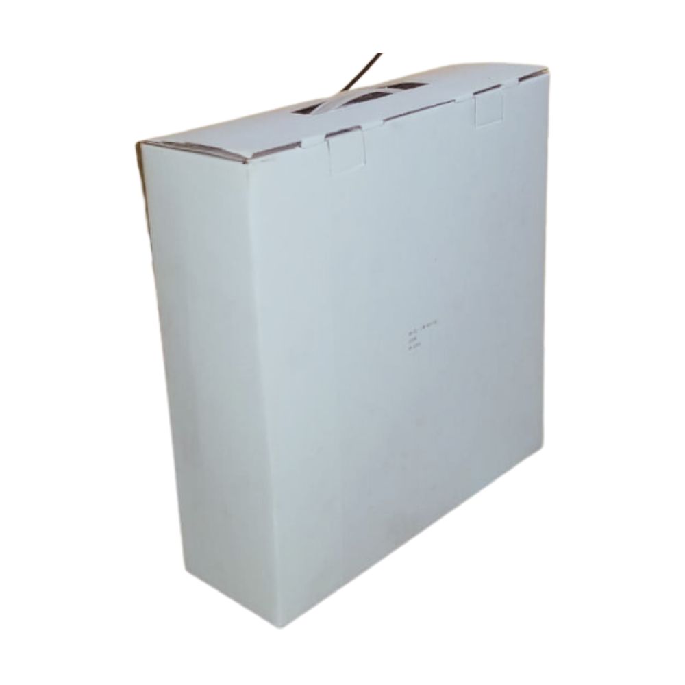 16 W L.E.D Ceiling Light Carisol-Surface Mount Integrated CL 16W S01 ...