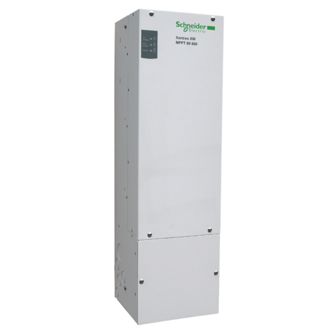 80 Amp Charge Controller Schneider Electric-XW-MPPT-80 | Carisol [Jamaica]