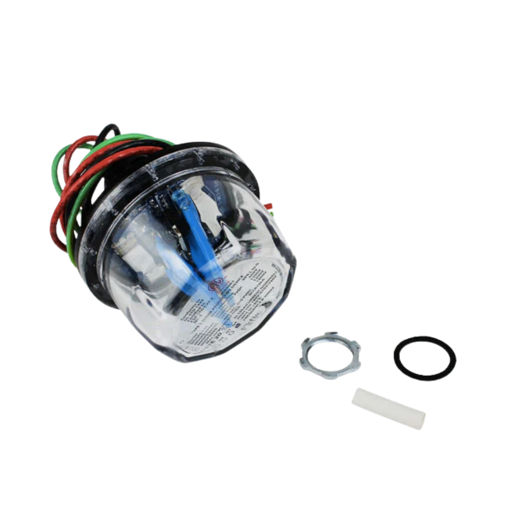 300 Vac Lightning Protection Device Midnite Solar-MNSPD-300-AC ...