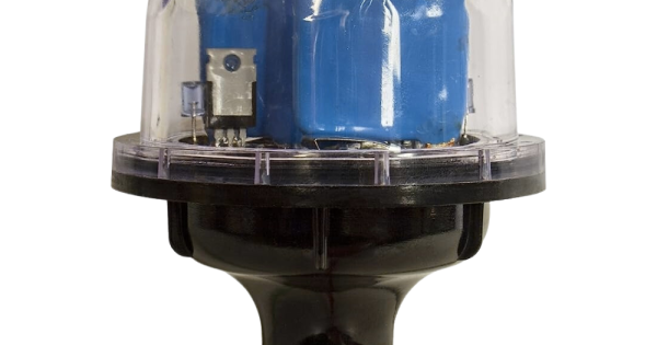 300 Vac Lightning Protection Device Midnite Solar-MNSPD-300-AC ...