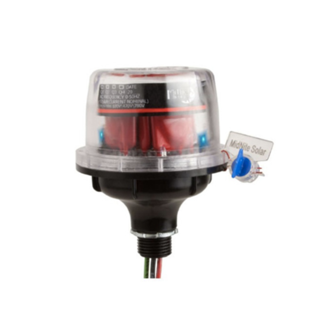 300 Vdc Lightning Protection Device Midnite Solar-MNSPD-300-DC ...