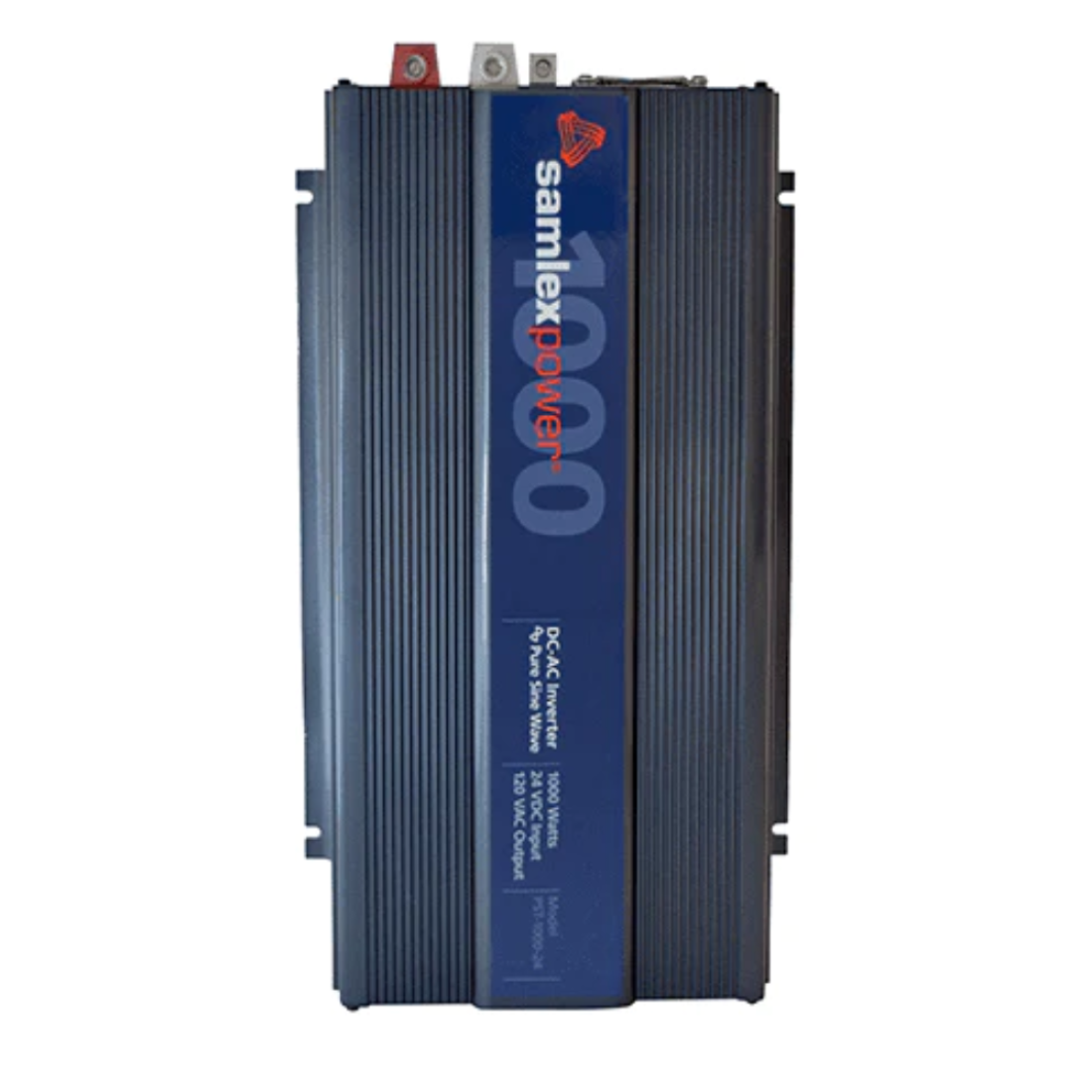 1000W Off Grid Inverter Samlex-PST-1000-24 | Carisol [Jamaica ...