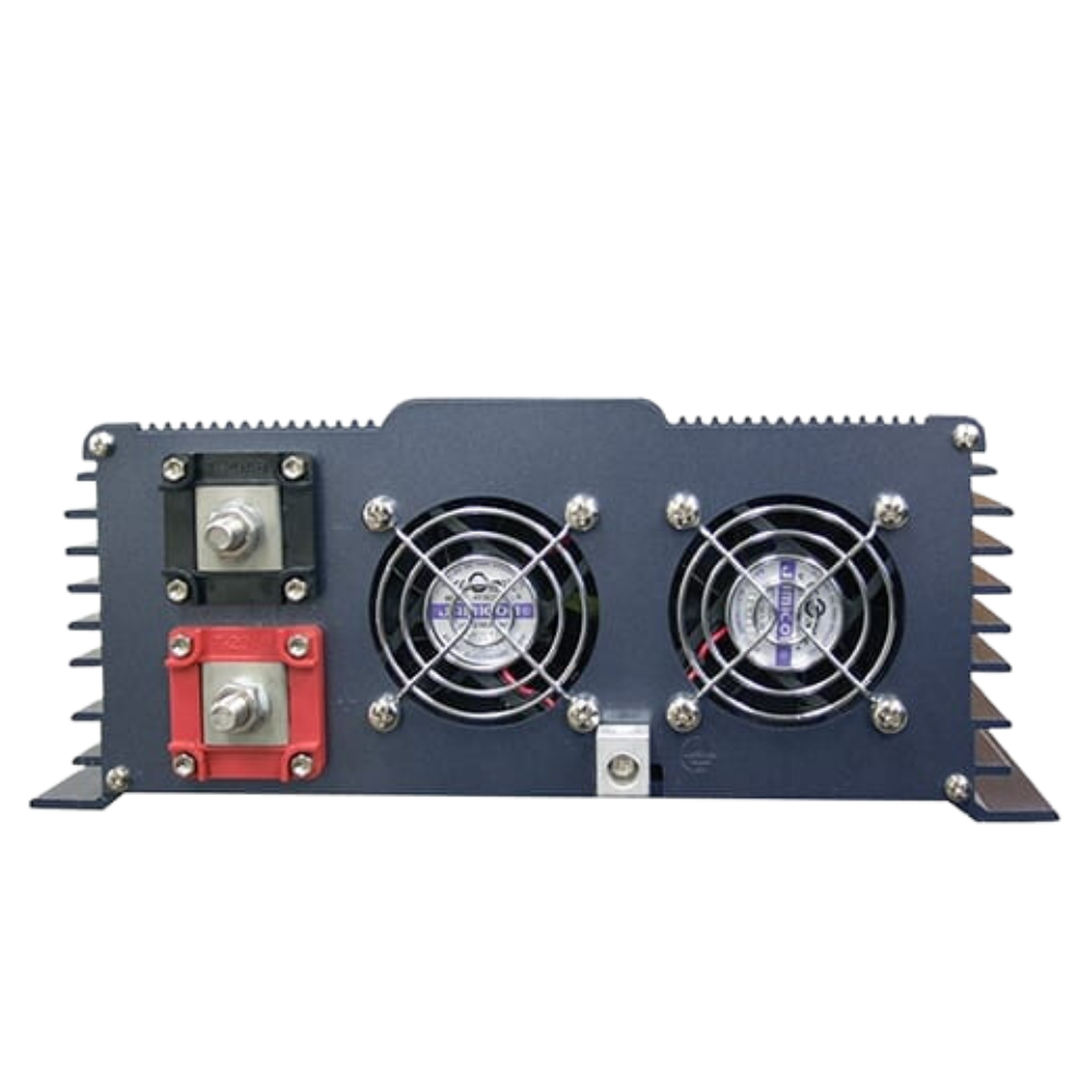 1500W Off Grid Inverter Samlex-SSW-1500-12 | Carisol [Jamaica ...