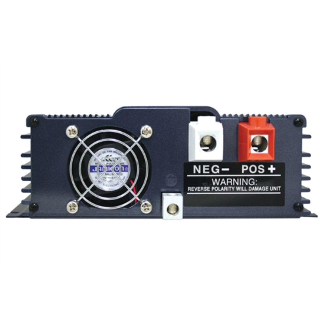 2000W Off Grid Inverter Samlex-PST-2000-12 | Carisol [Jamaica]