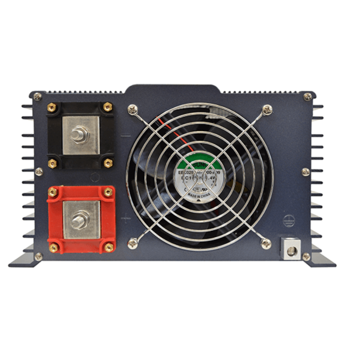 3000W Off Grid Inverter Samlex-PST-3000-12 | Carisol [Jamaica]