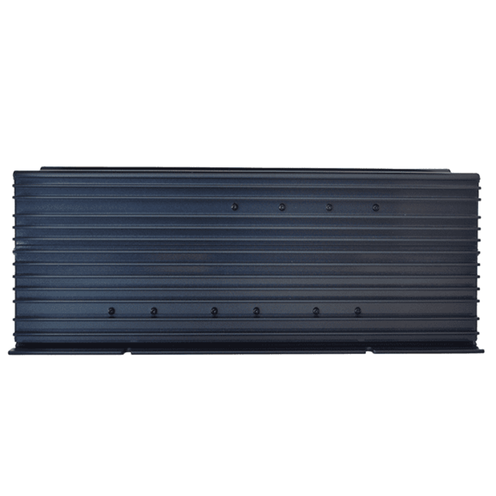 3000W Off Grid Inverter Samlex-PST-3000-24 | Carisol [Jamaica]