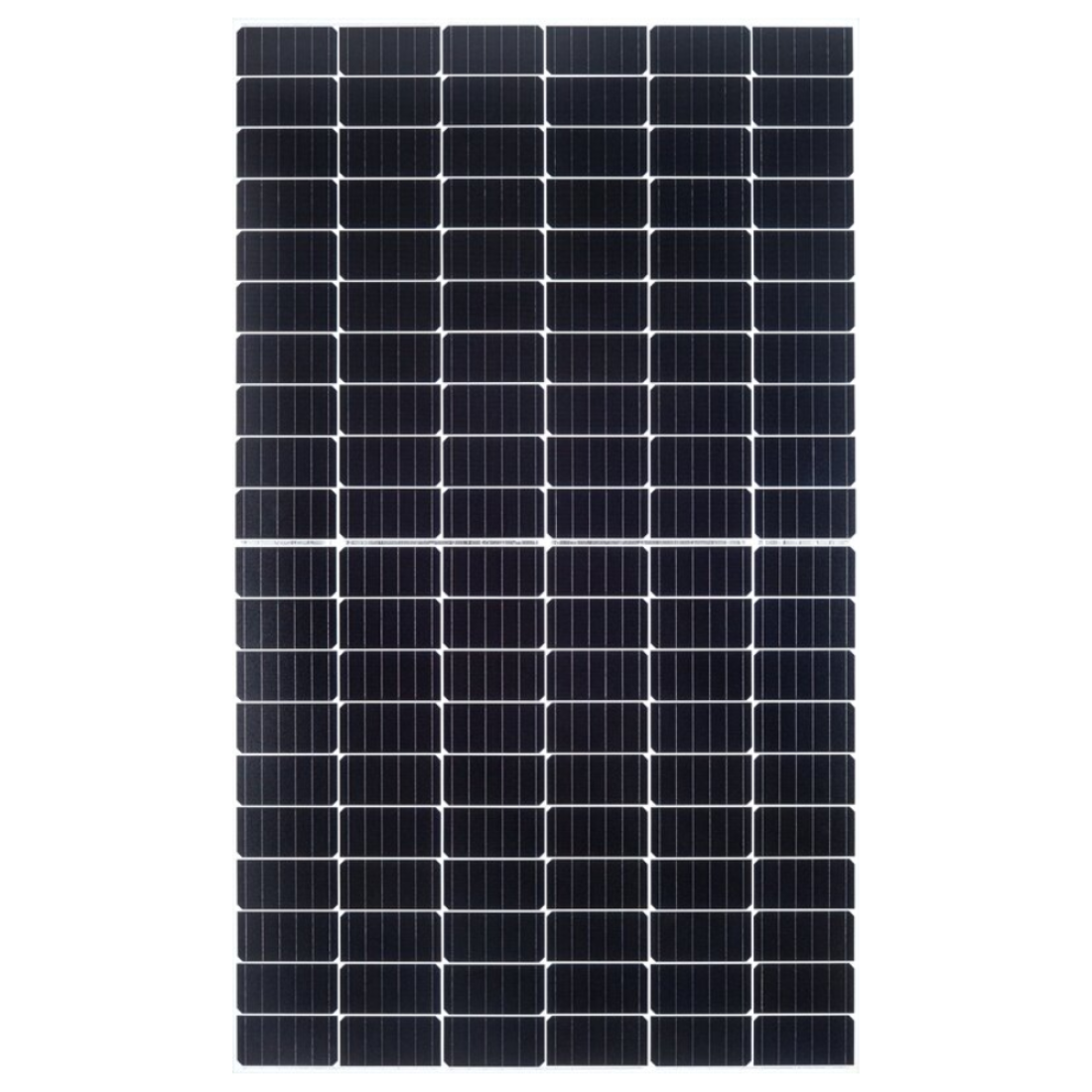 345W Solar Panel JA Solar-JAM60S10345-MR | Carisol [Jamaica] - Carisol ...
