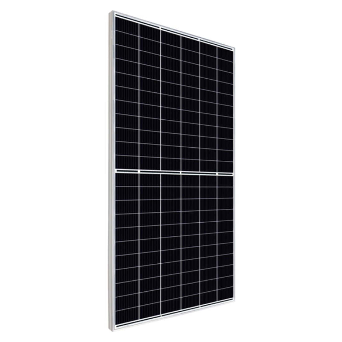 650W Solar Panel Canadian Solar-CS7N-650 | Carisol [Jamaica] - Carisol ...