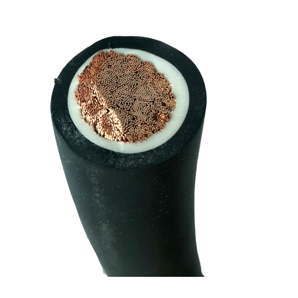 4/0 AWG Battery Cable Black Carisol-4-0 AWG-BAT-DC-Black | Carisol ...