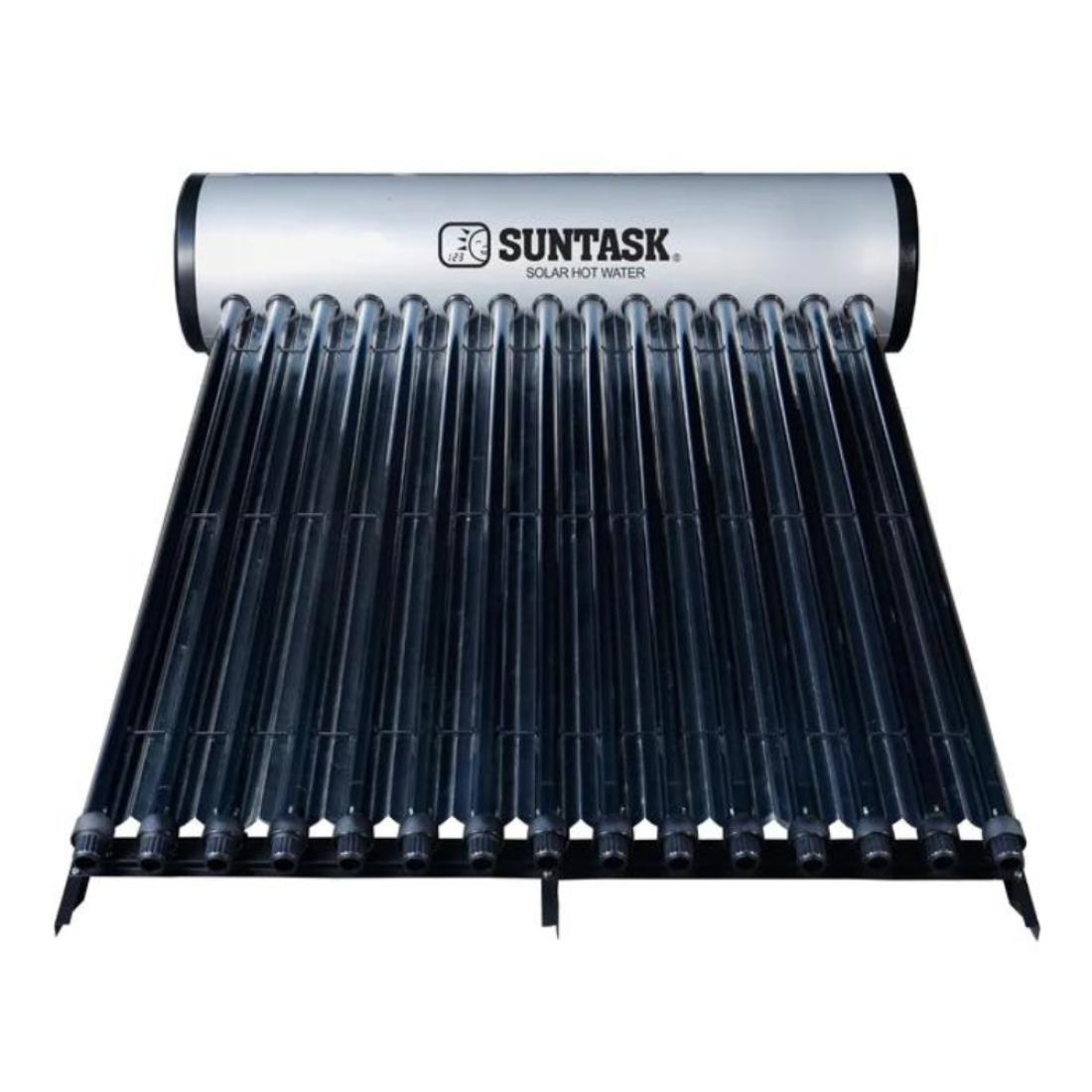 50 Solar Water Heater SUNTASK-A9H15-SH|Carisol[Jamaica] - Carisol Group ...