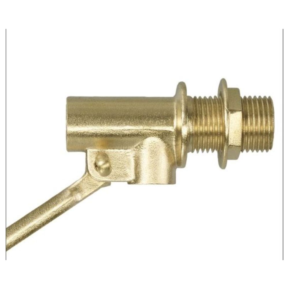 1 inch Float Valve Carisol-Carisol-1-FV|Carisol[Jamaica]