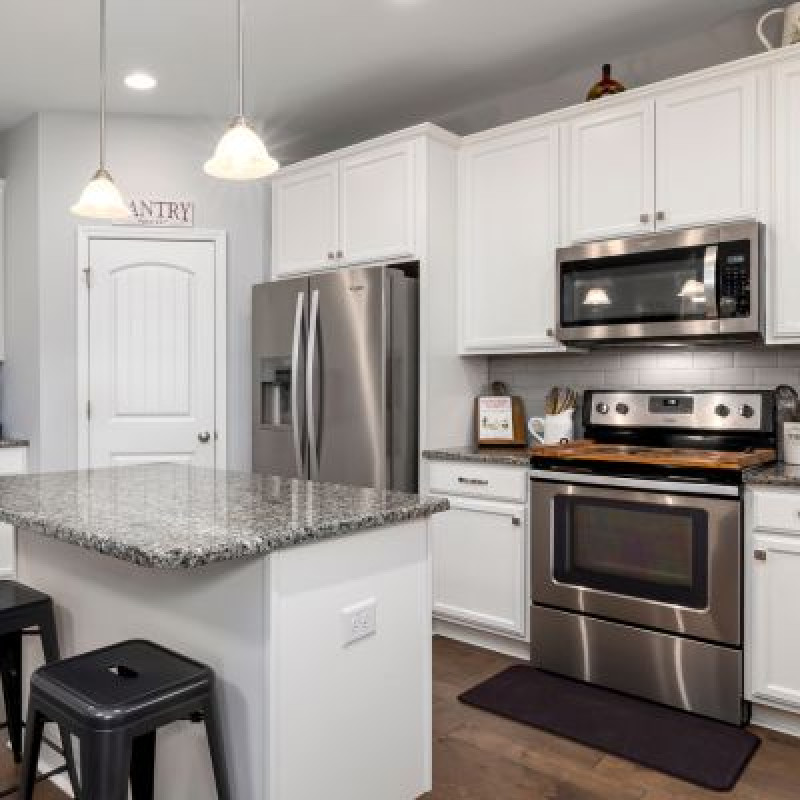 Carisol Jamaica – Solar Systems & Smart Home Automation