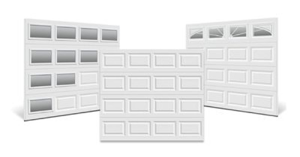 Garage Doors in Jamaica | Secure and Automatic Options | Carisol