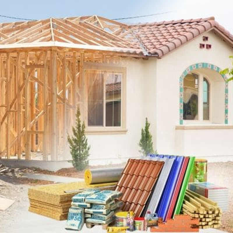 Carisol Jamaica – Solar Systems & Smart Home Automation