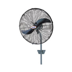 Fans in Jamaica - Ceiling, Stand and Wall Fans | Carisol - Carisol ...
