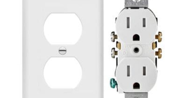 Electrical Plugs and Sockets in Jamaica | Carisol