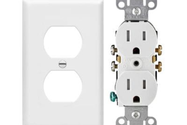 Electrical Plugs and Sockets in Jamaica | Carisol - Carisol Group Jamaica