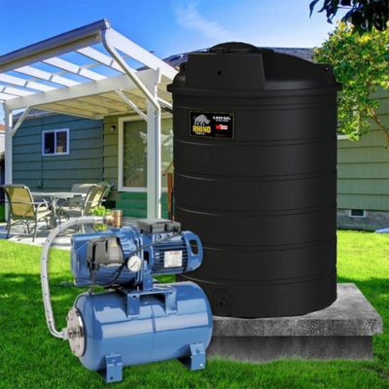 Carisol Jamaica – Solar Systems & Smart Home Automation