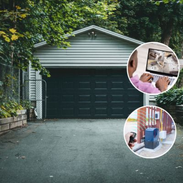 Fans in Jamaica - Ceiling, Stand and Wall Fans | Carisol