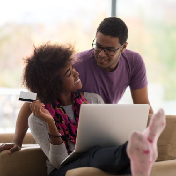 Fans in Jamaica - Ceiling, Stand and Wall Fans | Carisol