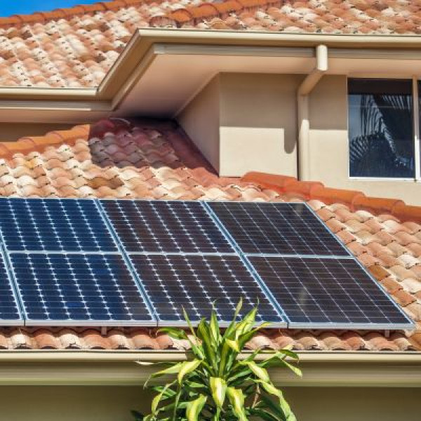 Fans in Jamaica - Ceiling, Stand and Wall Fans | Carisol