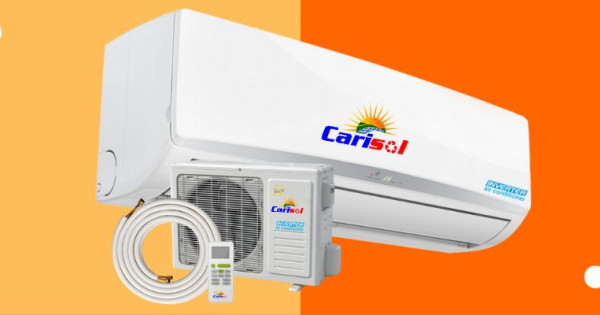 A Beginner's Guide to Air Conditioners: Understanding the Basics