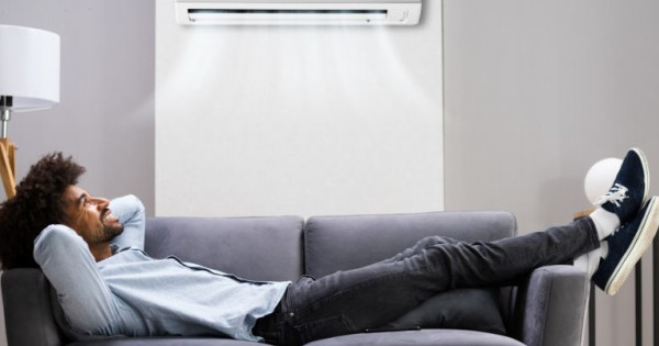 How to Size Your Air Conditioner: A Comprehensive Guide for Optimal ...