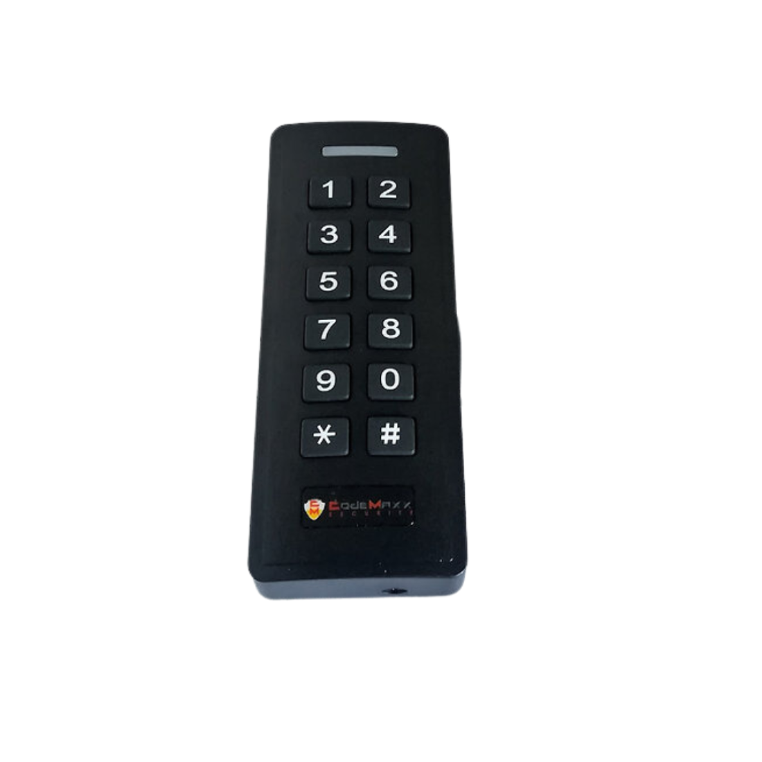 SK2-ID Outdoor Stand-alone Access Control Keypad with Proximity ...