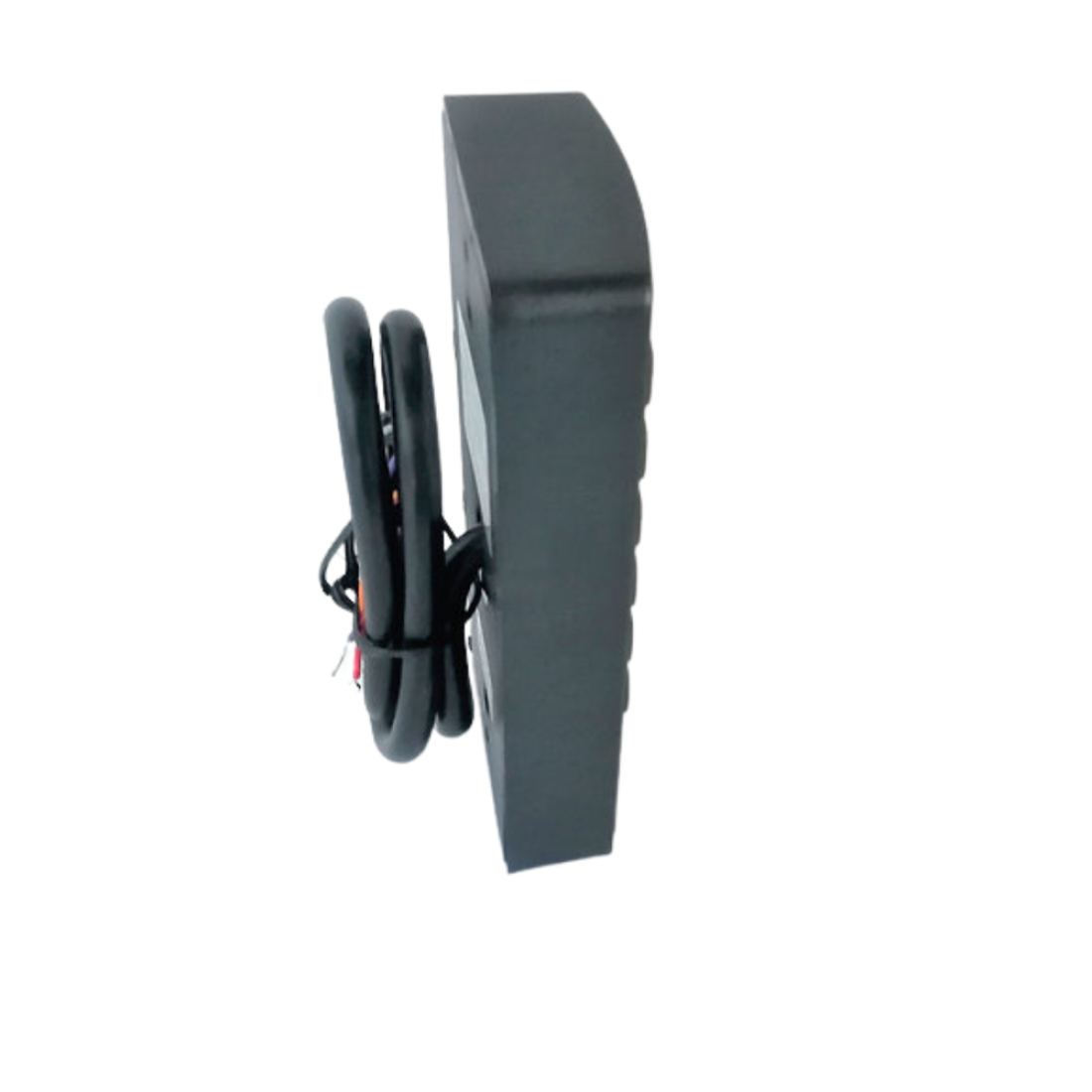 SK2-ID Outdoor Stand-alone Access Control Keypad with Proximity ...