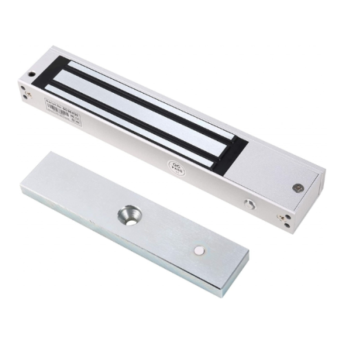 Door Locks Jamaica | Secure Access Control | Carisol - Carisol Group ...