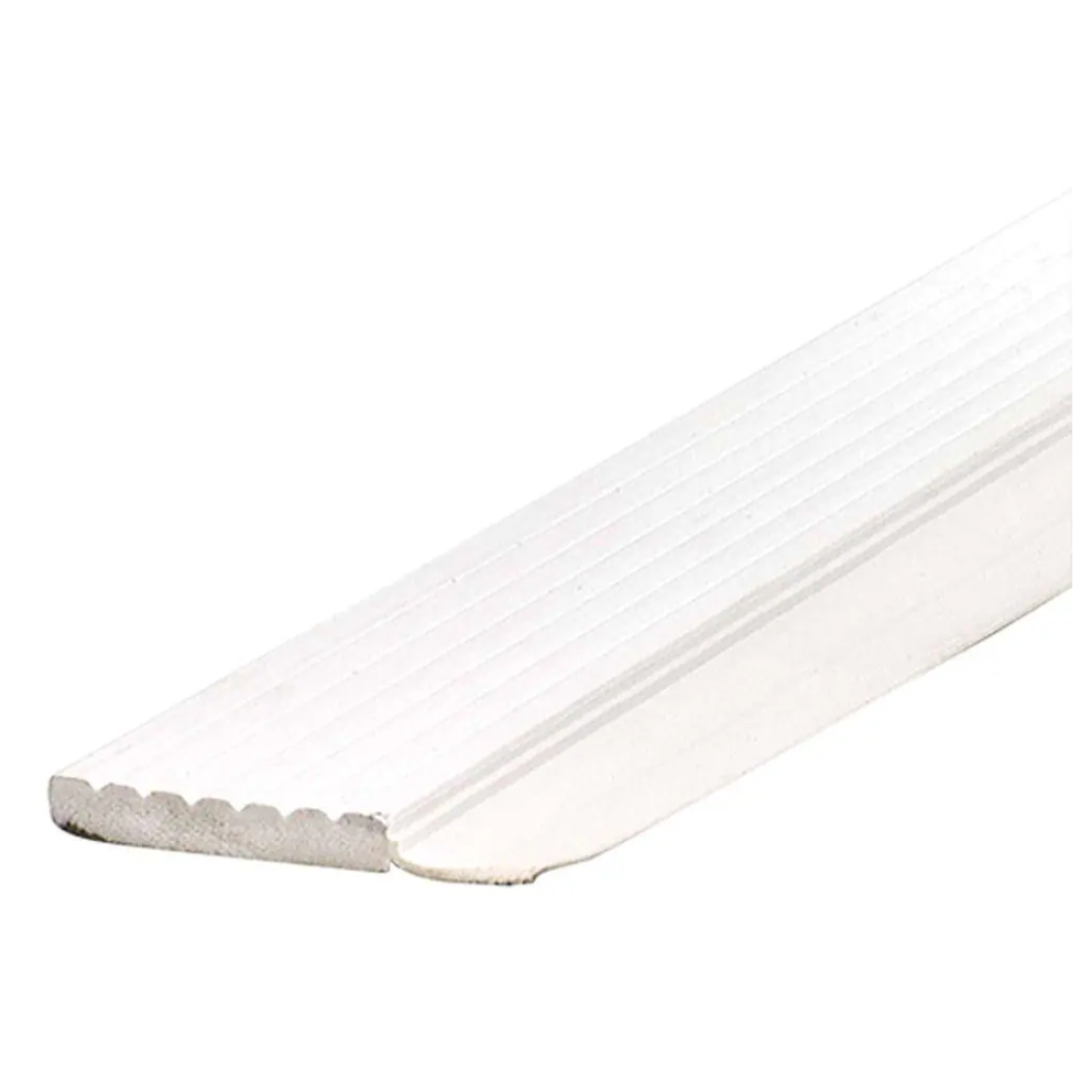 8 ft. Dual Vinyl Weather Strip Carisol-8-GD-W-STRIP | Carisol [Jamaica]