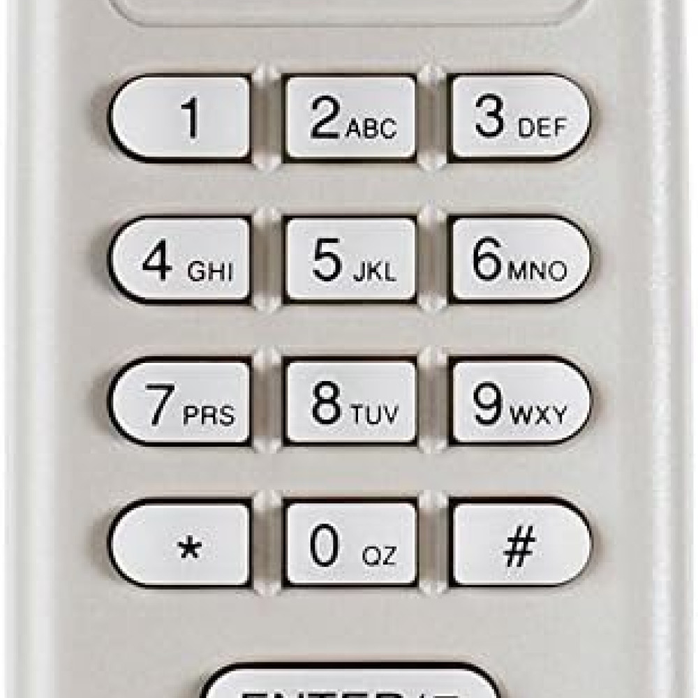 Garage Door Keypad Chamberlain-940EV-P2|Carisol[Jamaica]