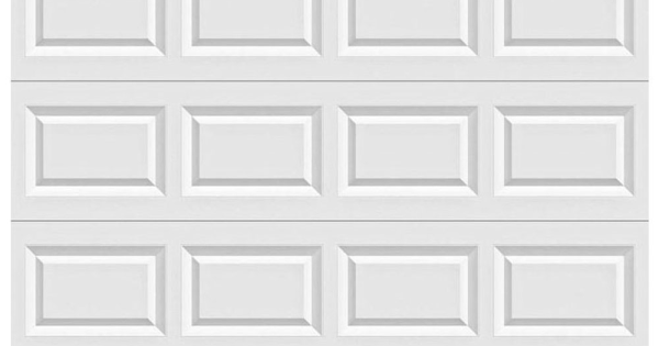 10FT Wagon Wheel - Garage Door Window Set Carisol-CA-4-GDW-WAG-10FT ...