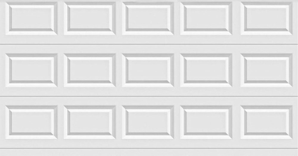 12FT Wagon Wheel - Garage Door Window Set Carisol-CA-5-GDW-WAG-12FT ...