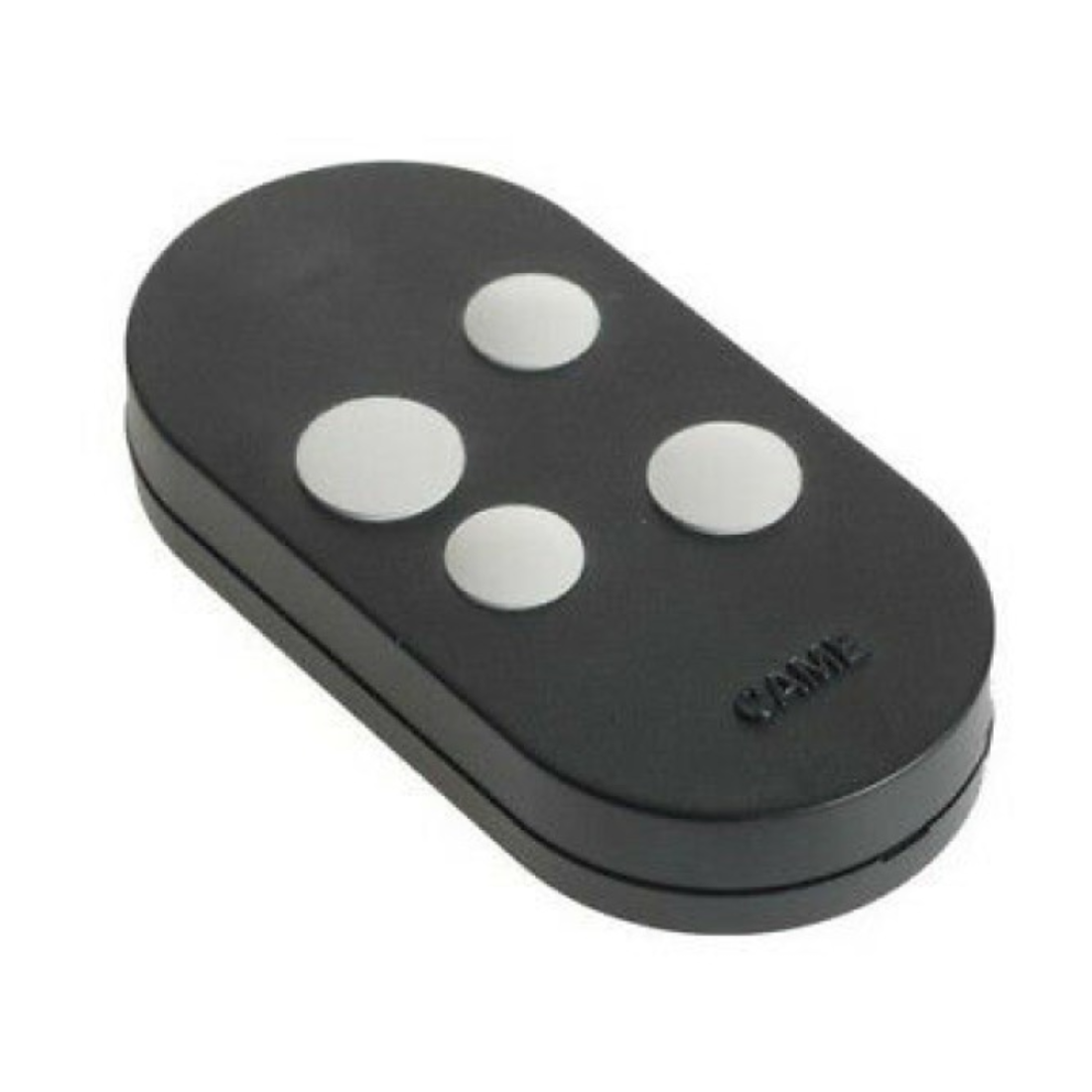 24V Sliding Gate Opener with Wi-Fi Came-BK2200-BKS22AGS|Carisol[Jamaica ...