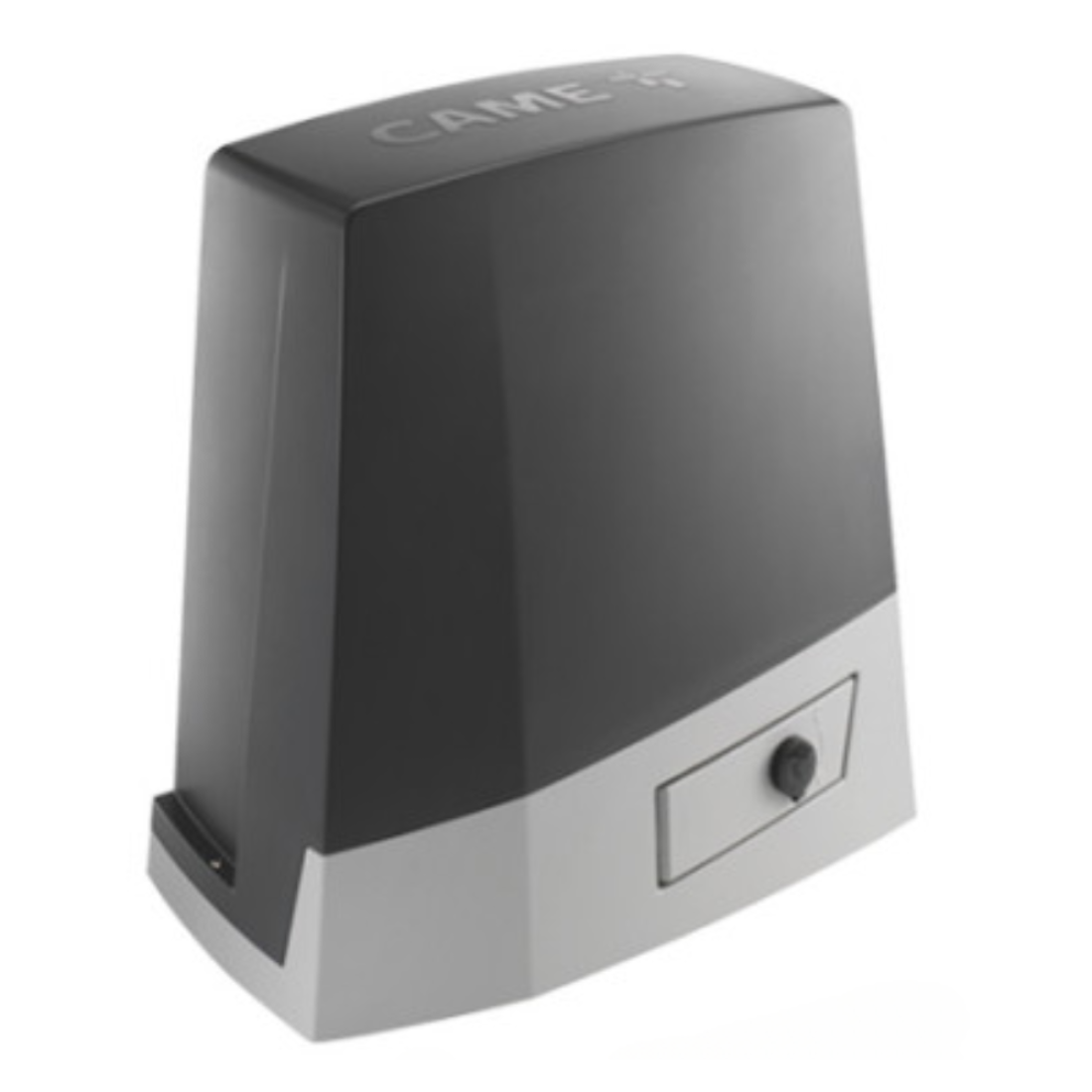 24V Sliding Gate Opener with Wi-Fi Came-C2000-8K01MS-024|Carisol[Jamaica]