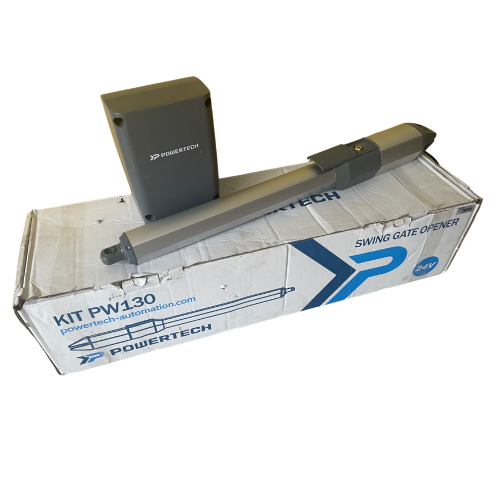 Carisol Group Int'l Limited - Powering the Future. Shaping Possibilities