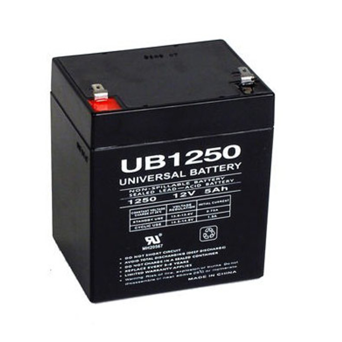 24V Dual Swing Gate Opener with Wi-Fi Powertech-PW530|Carisol[Jamaica]