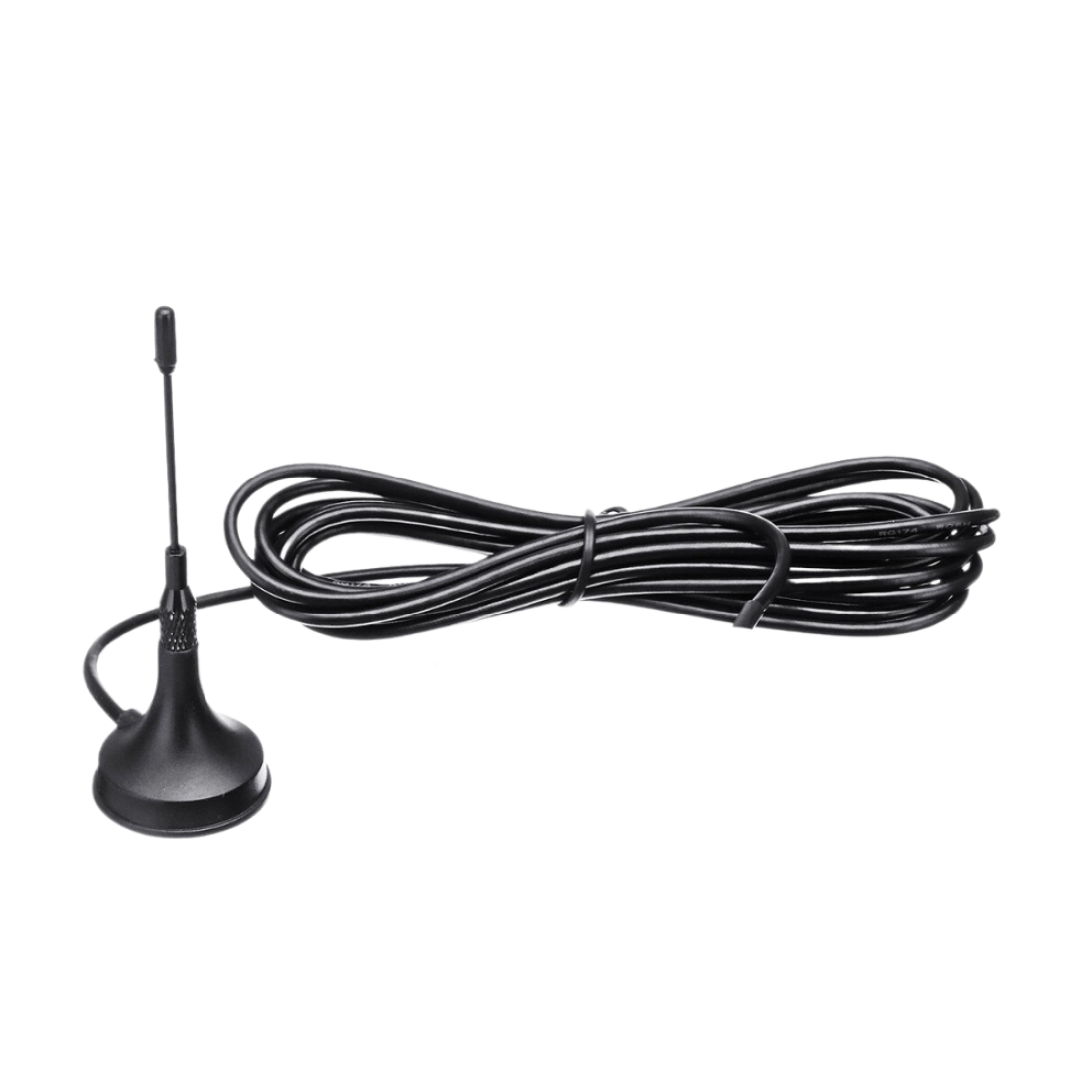 24V Single Swing Gate Opener with Wi-Fi Powertech-PW530|Carisol[Jamaica]