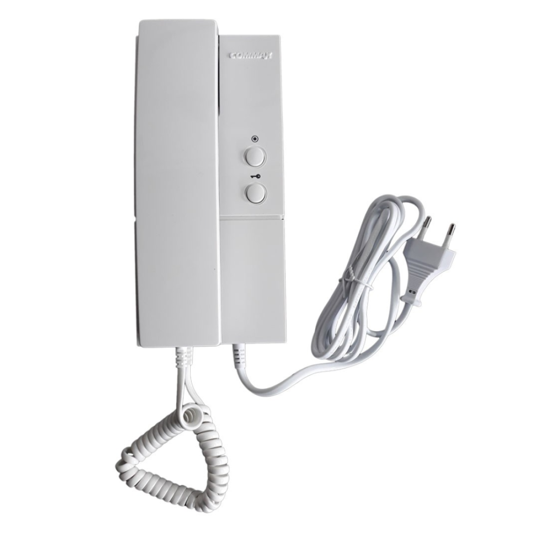 Replacement Audio Intercom Room Station Commax-DP2S | Carisol [Jamaica ...