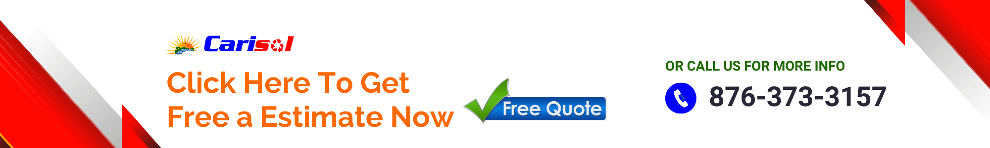 Garage Doors in Jamaica | Secure and Automatic Options | Carisol