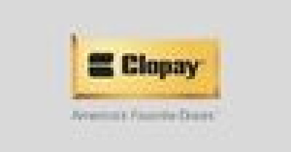 Clopay - Carisol Group Jamaica