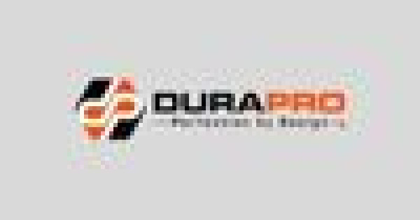 Durapro
