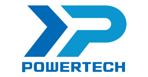 Powertech